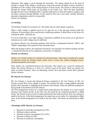 Electric Heating Uee Nee802 Unit 1 Pdf