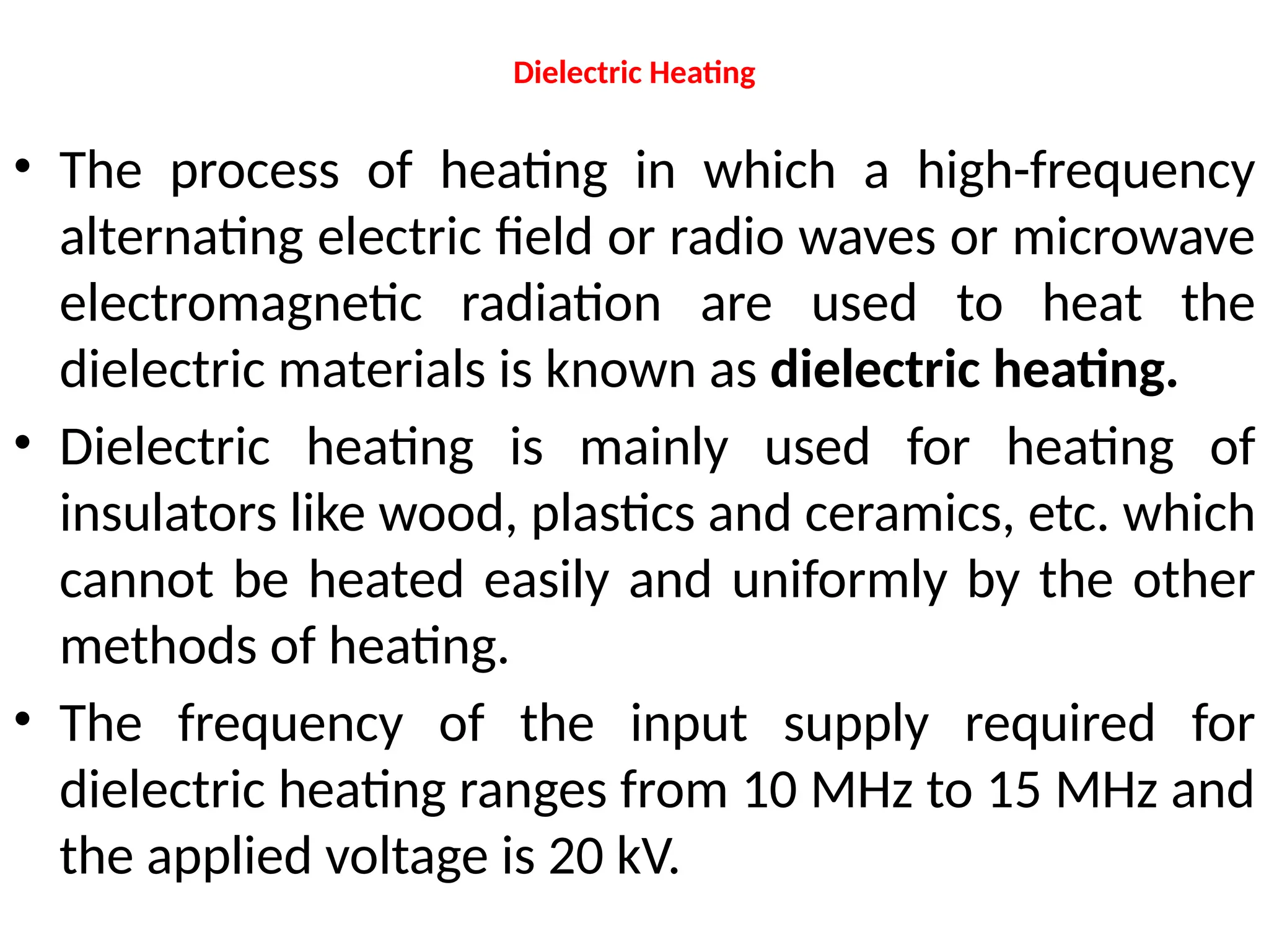 Electric Heating & Welding diplomaa.pptx