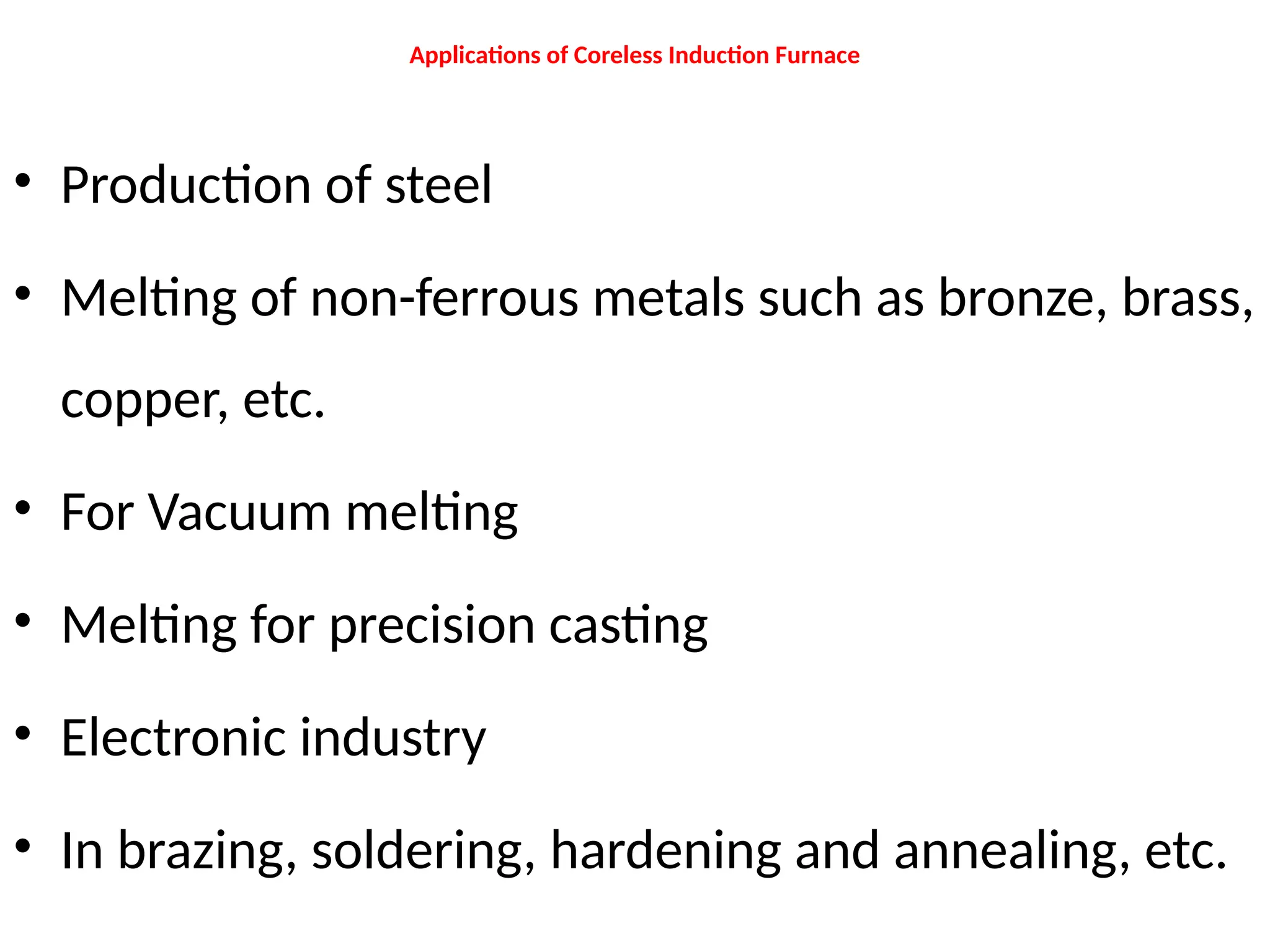 Electric Heating & Welding diplomaa.pptx