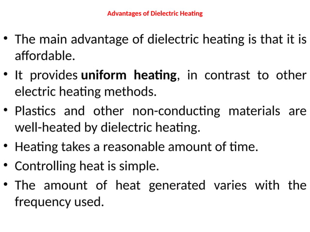 Electric Heating & Welding diplomaa.pptx