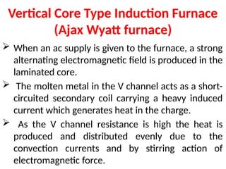 Electric Heating & Welding diplomaa.pptx