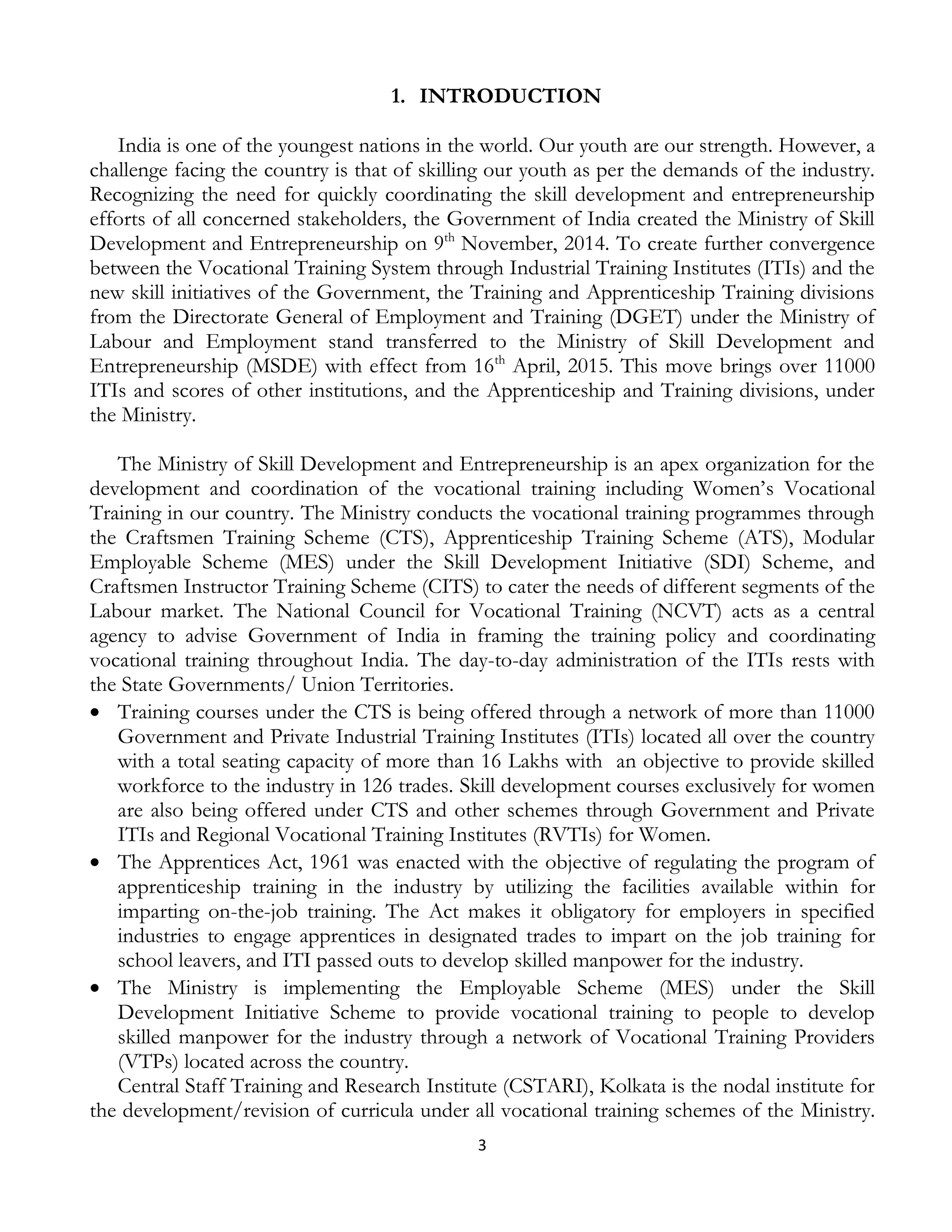 Electrician handbook | PDF