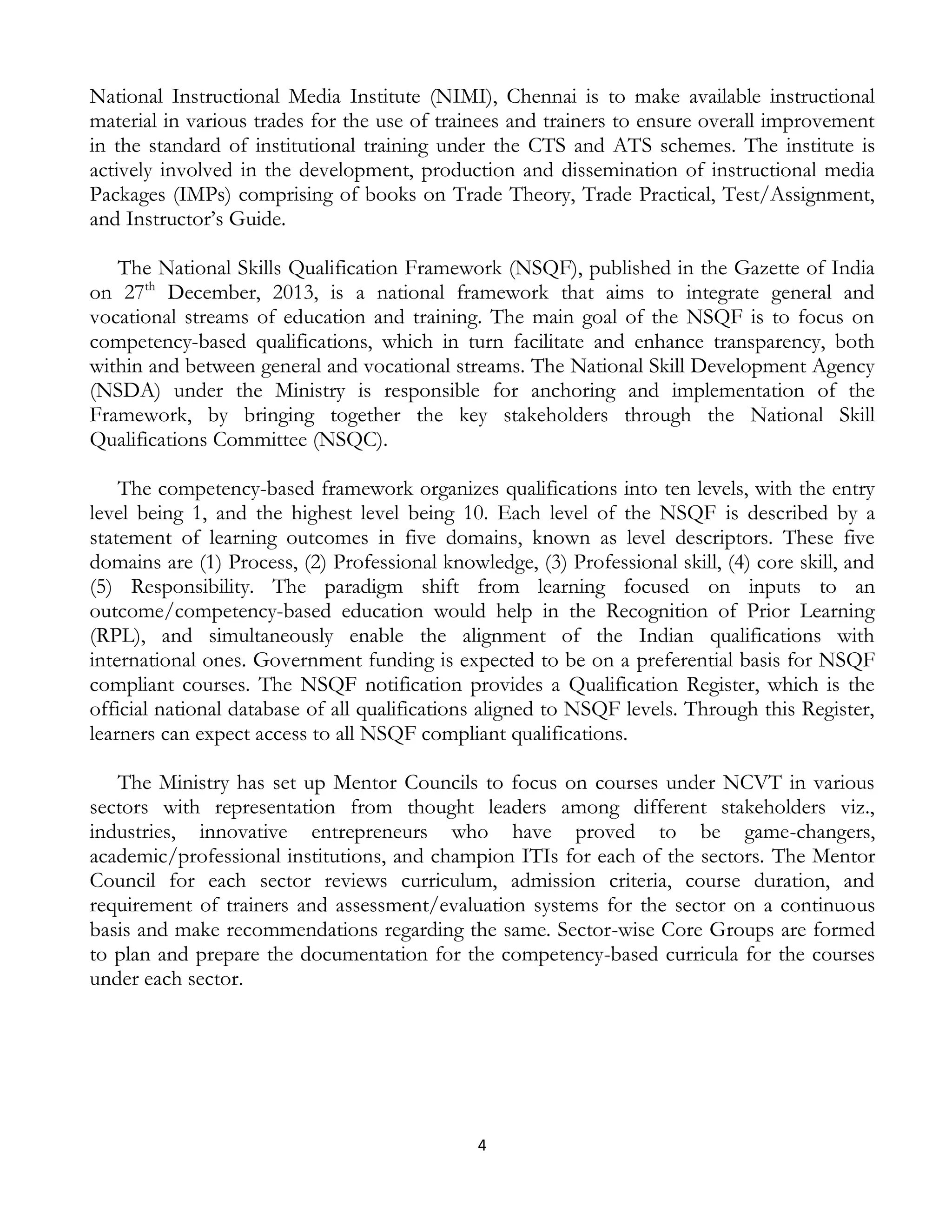 Electrician handbook | PDF