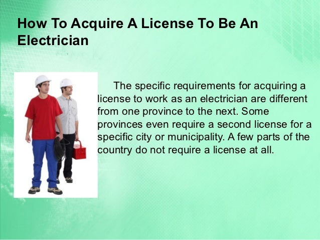 Contractorlicense Absolutely Electrical