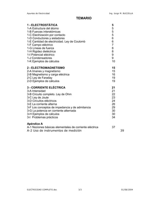 Electricidad.pdf