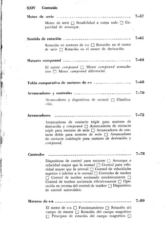 ELECTRICIDAD 1 - 7 HARRY MILEAF | PDF