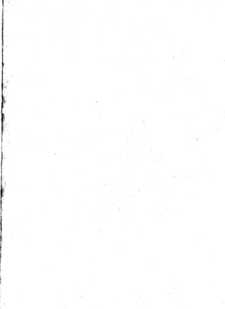 ELECTRICIDAD 1 - 7 HARRY MILEAF | PDF