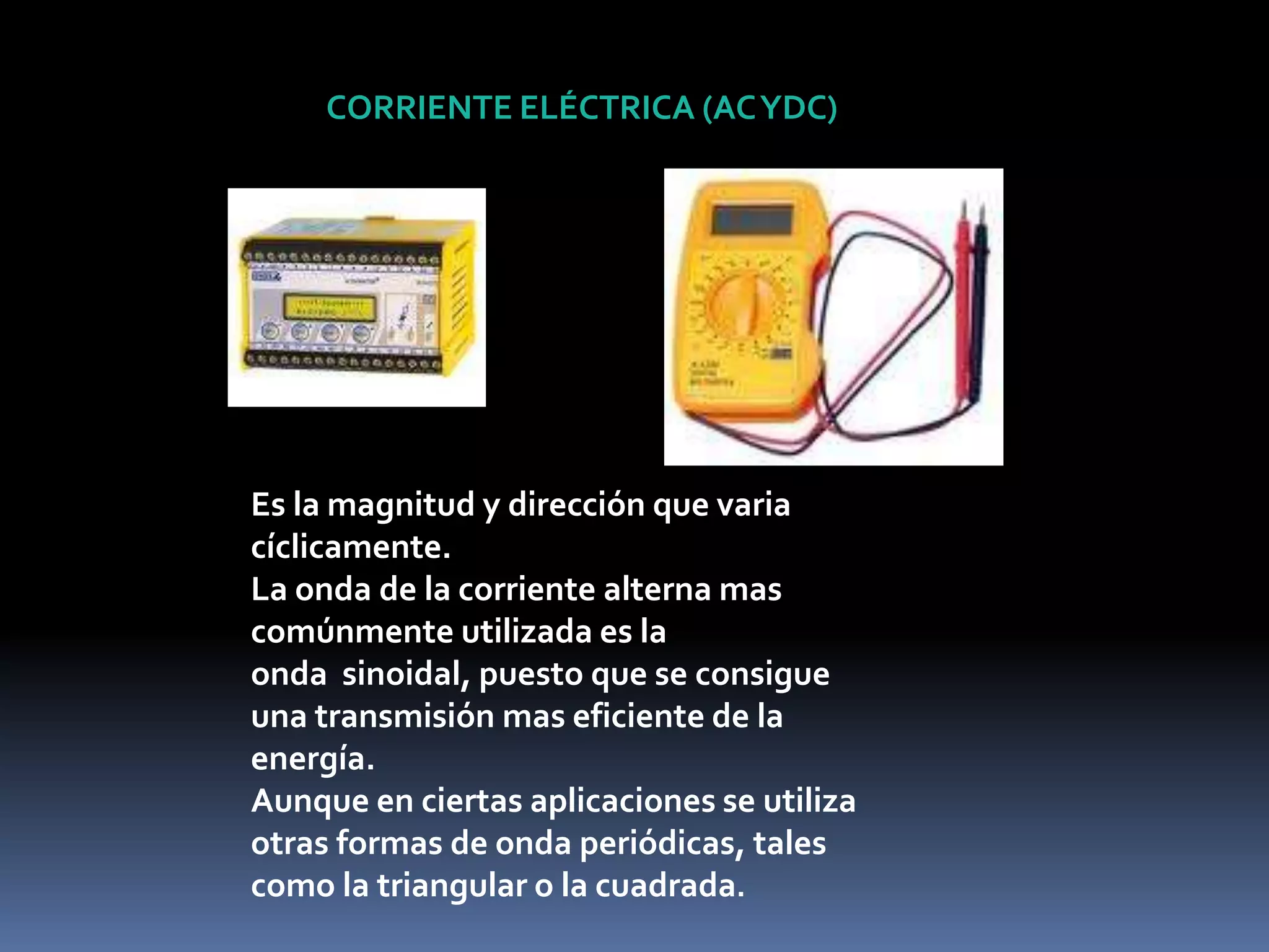 Electricidad estatica | PPT