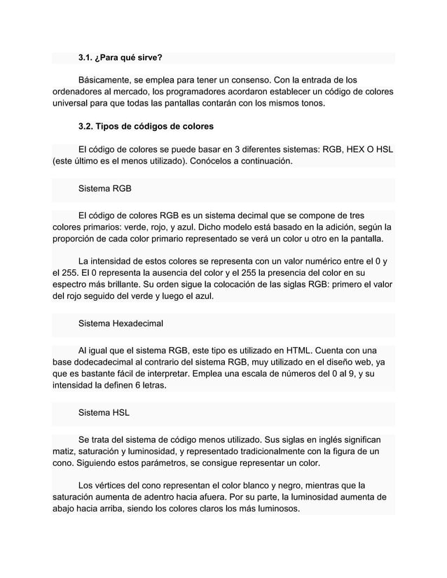 Electricidad Y Electrónica Pdf