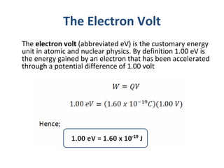 Electricity | PPT
