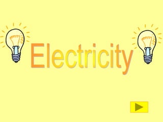 Electricity | PPT