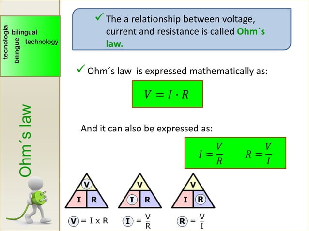 Electricity | PPTX | Chemistry | Science
