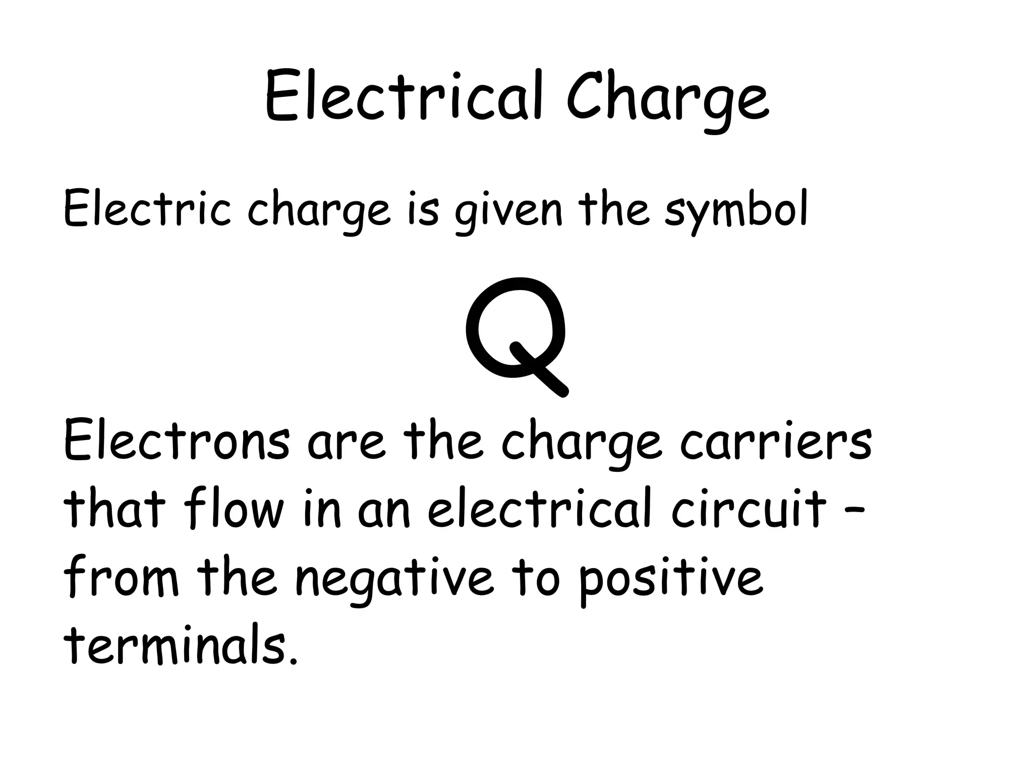 electricity.ppt