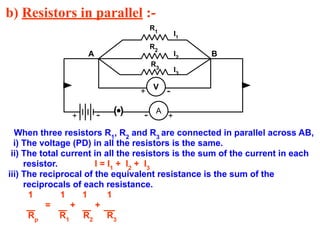 ELECTRICITY.ppt.pdf