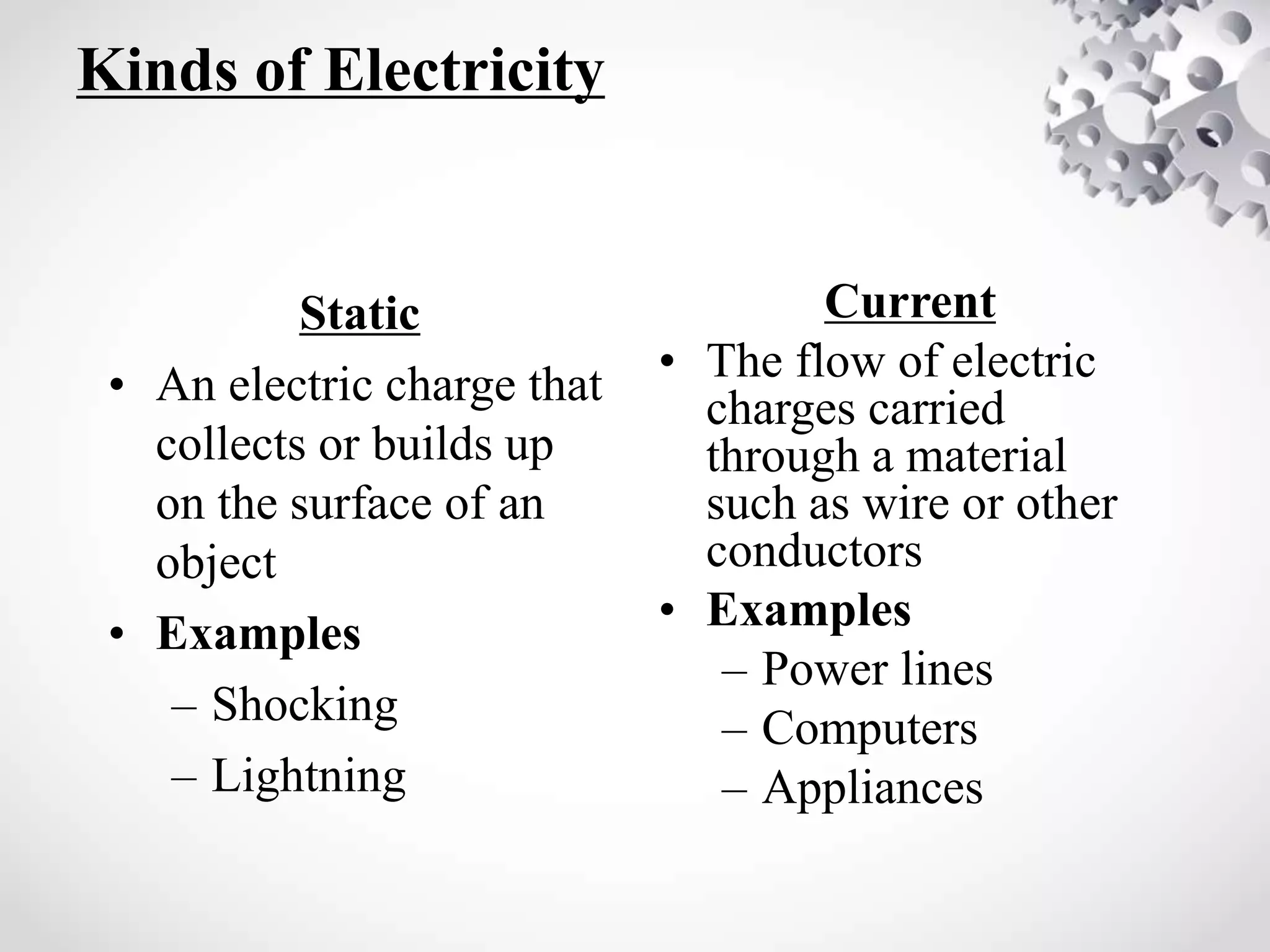 Electricity.ppt