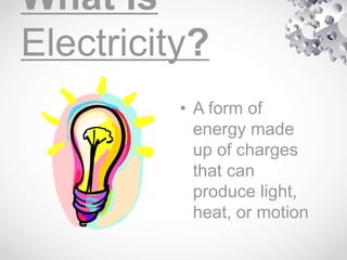 Electricity.ppt