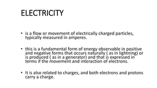 ELECTRICITY.pptx