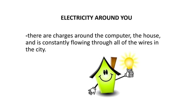 ELECTRICITY.pptx