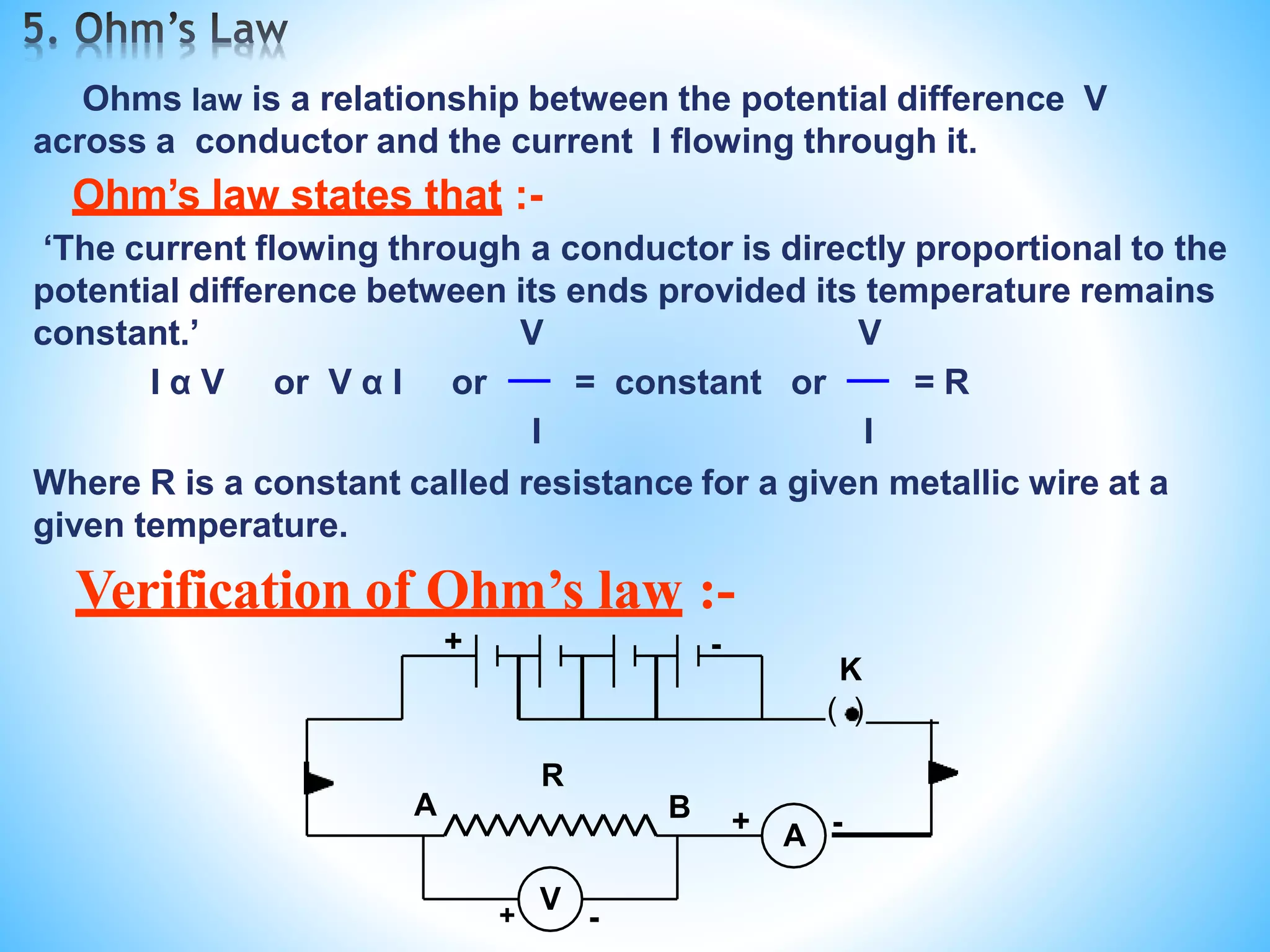 ELECTRICITY.ppt-converted.pptx