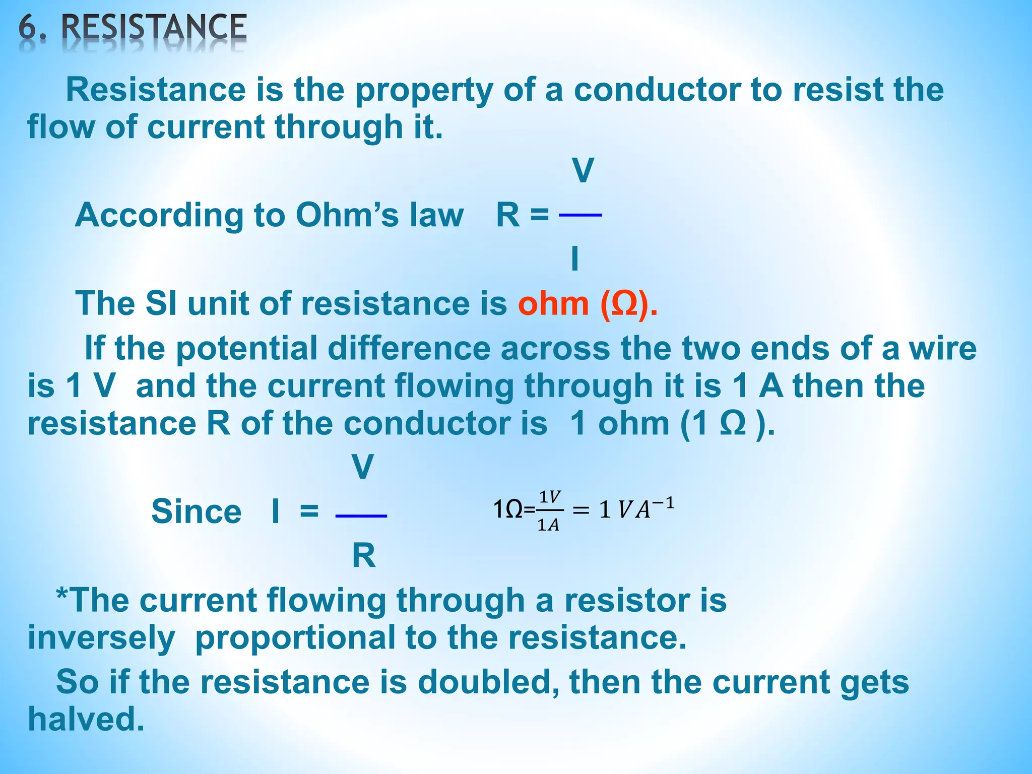 ELECTRICITY.ppt-converted.pptx