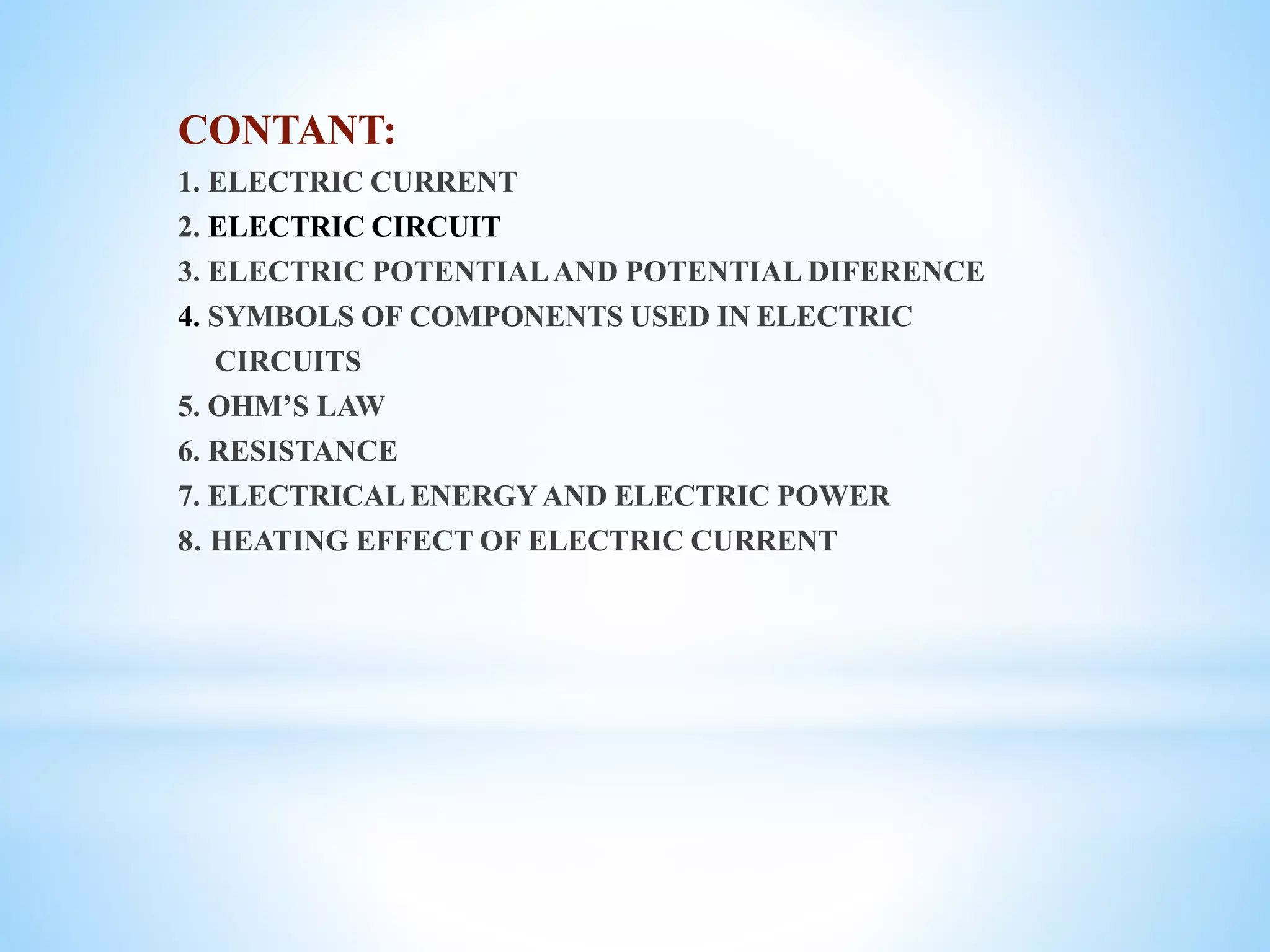 ELECTRICITY.ppt-converted.pptx