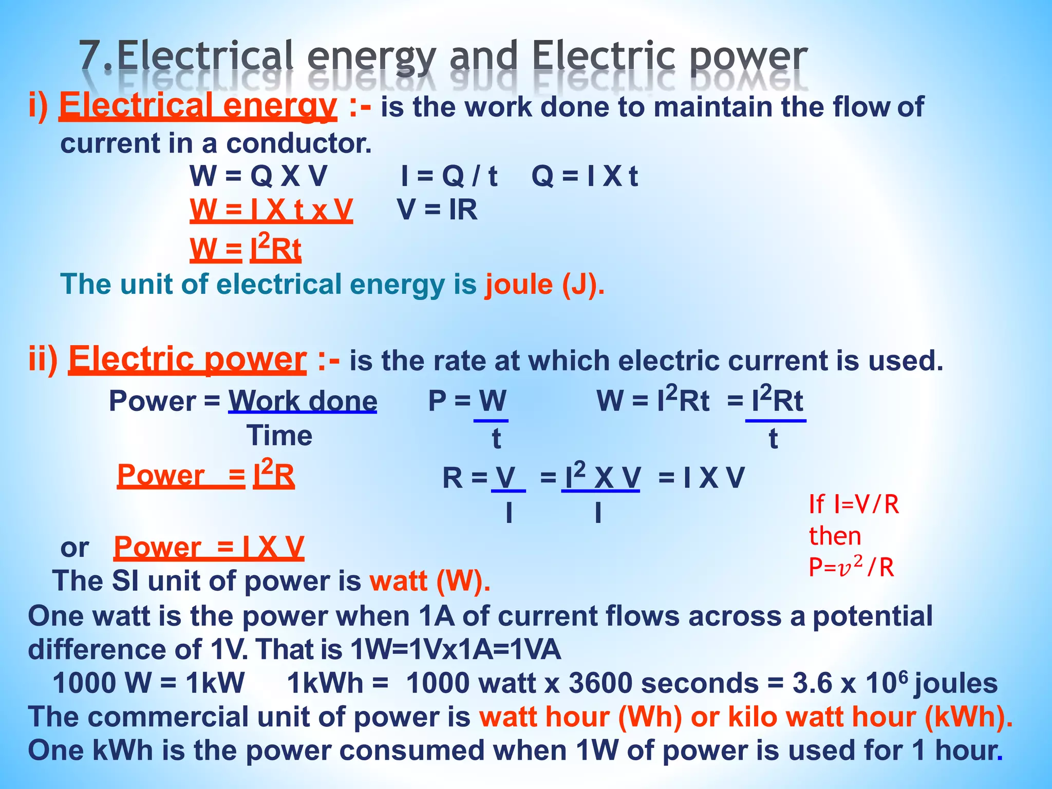 ELECTRICITY.ppt-converted.pptx