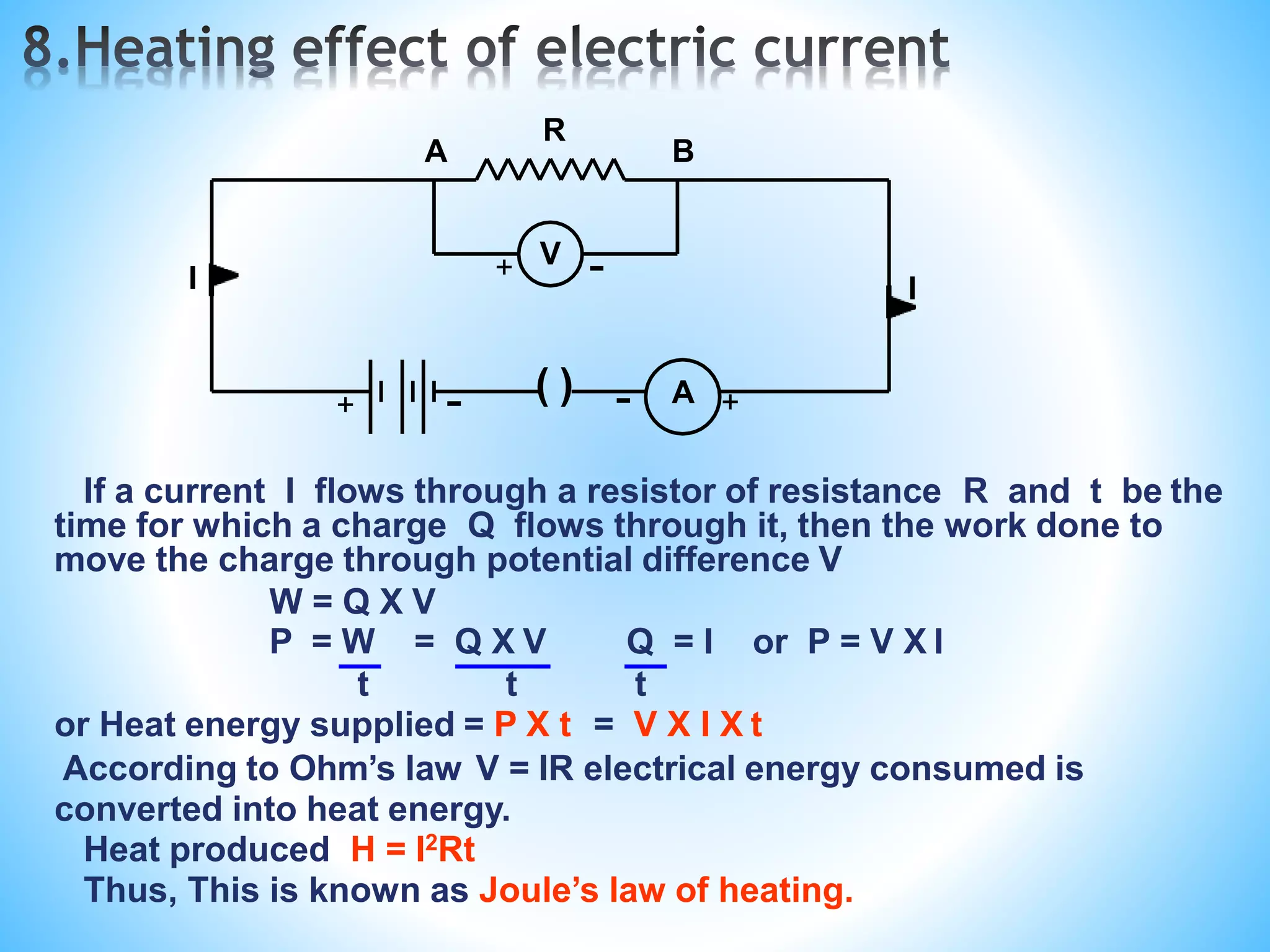 ELECTRICITY.ppt-converted.pptx