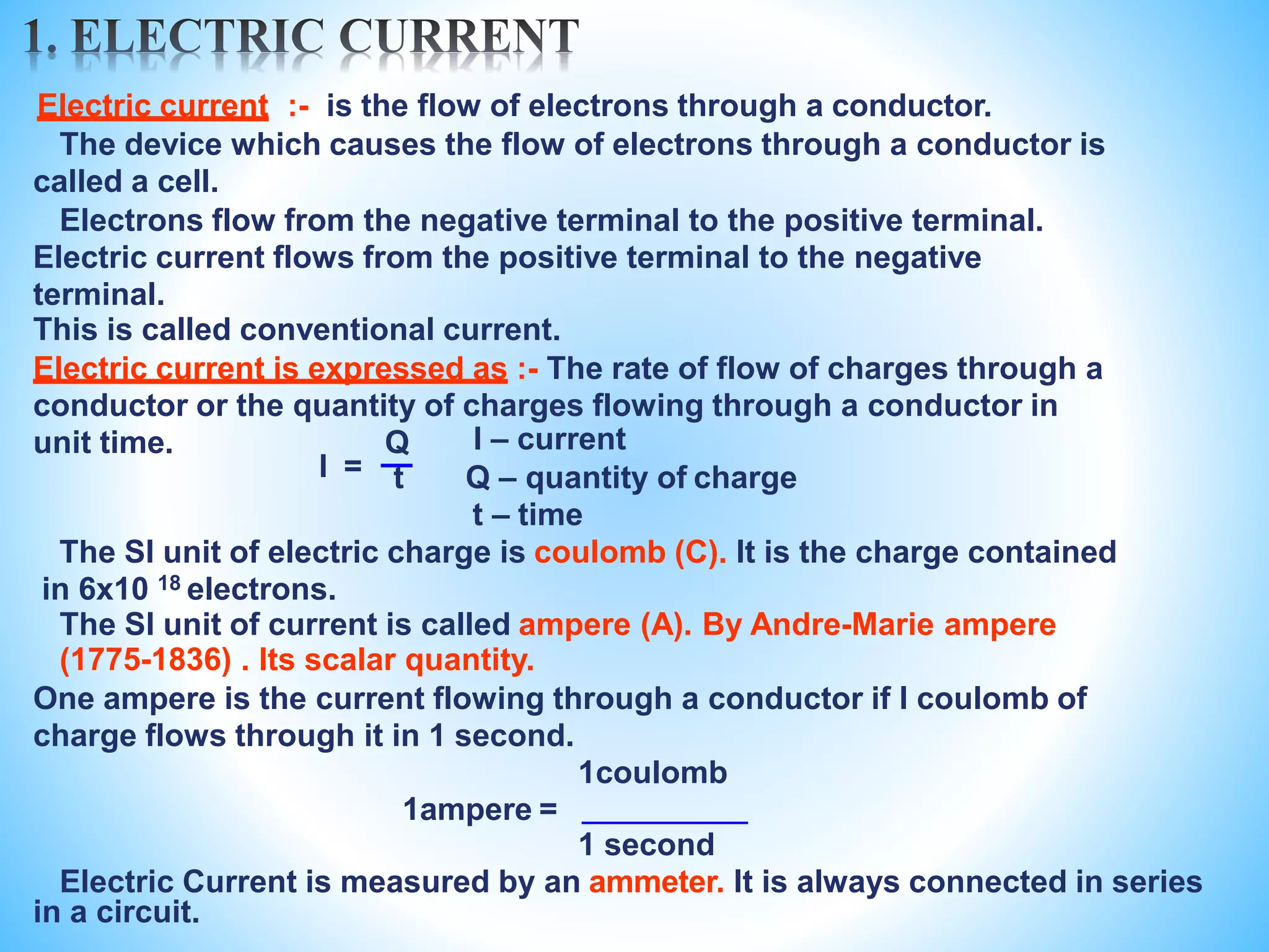 ELECTRICITY.ppt-converted.pptx