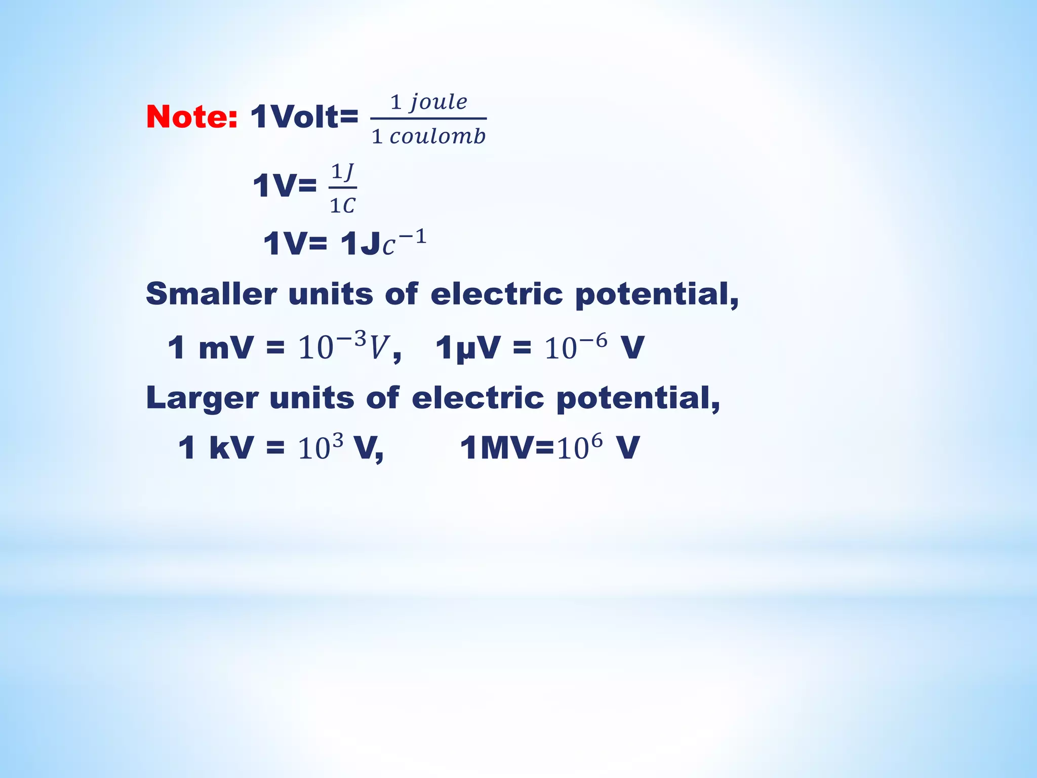 ELECTRICITY.ppt-converted.pptx