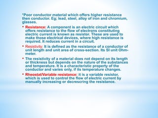 ELECTRICITY.ppt-converted.pptx