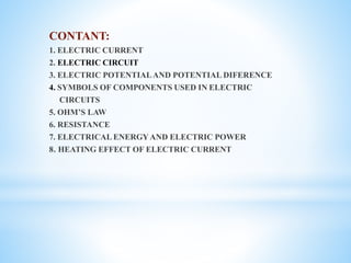 ELECTRICITY.ppt-converted.pptx