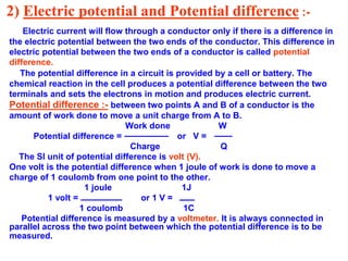 ELECTRICITY.ppt.pptx