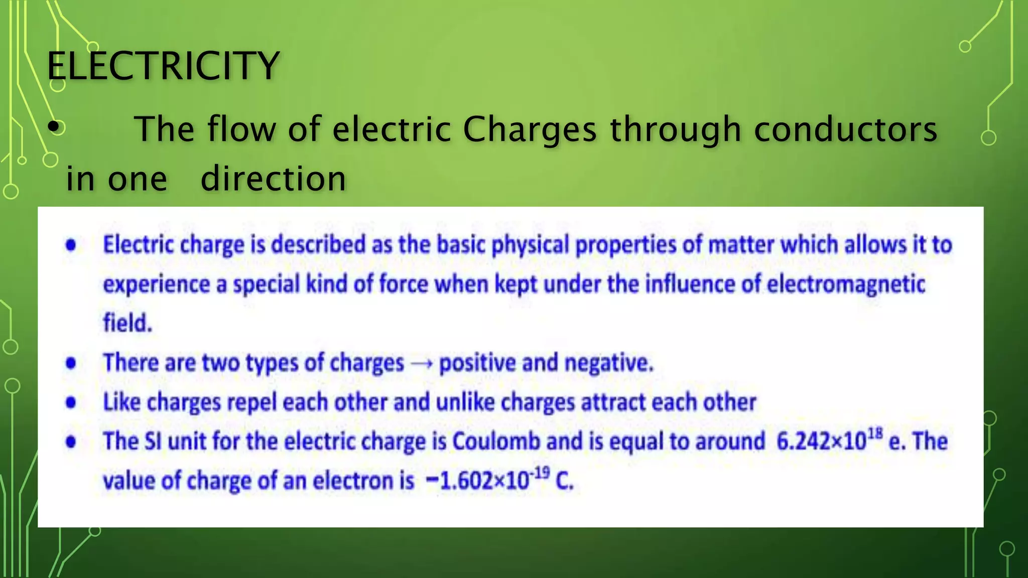Electricity.pptx