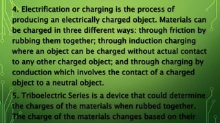 Electricity.pptx