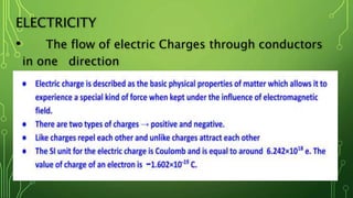 Electricity.pptx