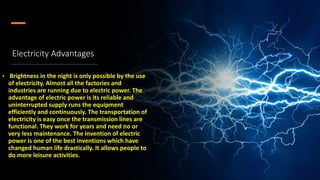 Electricity.pptx