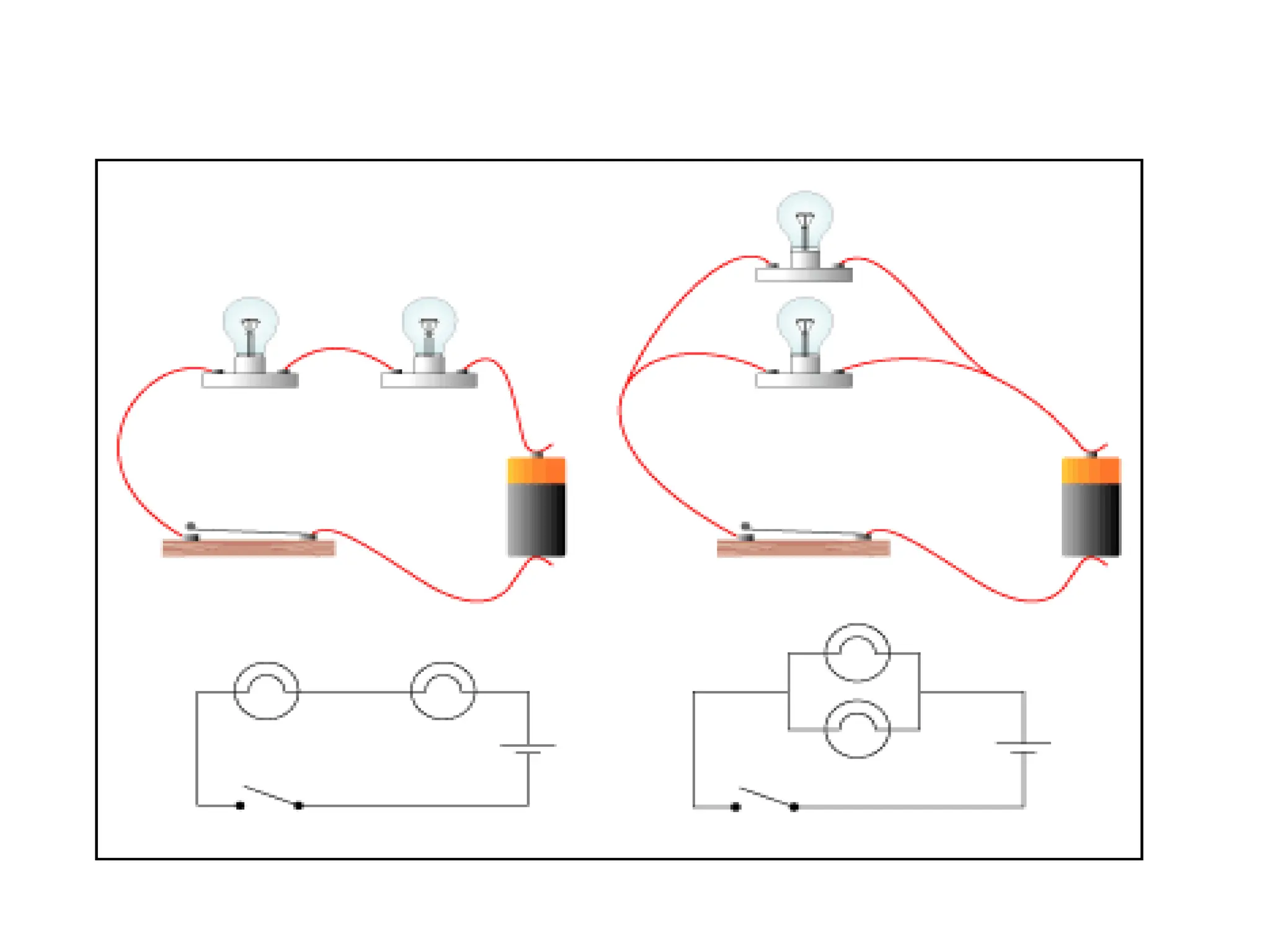 ELECTRICITY.ppt.pptx