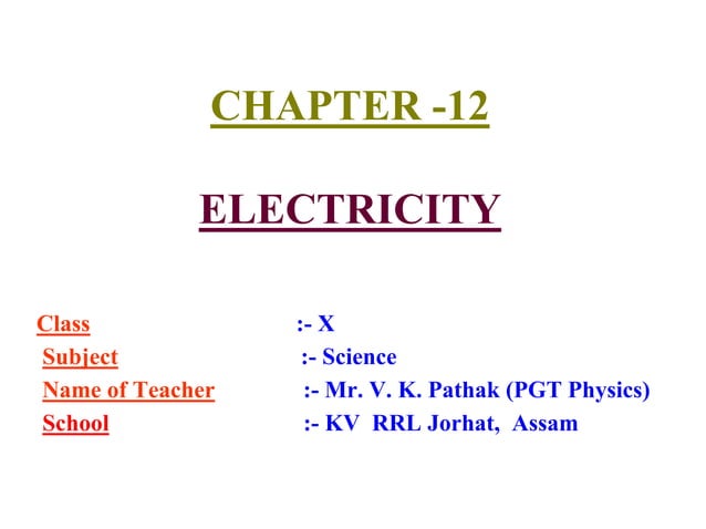 ELECTRICITY.ppt.pptx