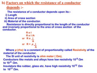 ELECTRICITY.ppt.pptx