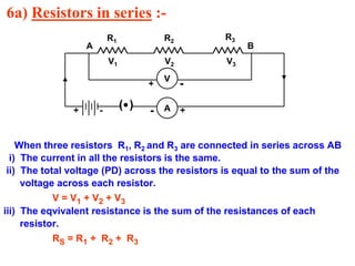 ELECTRICITY.ppt.pptx