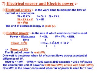 ELECTRICITY.ppt.pptx