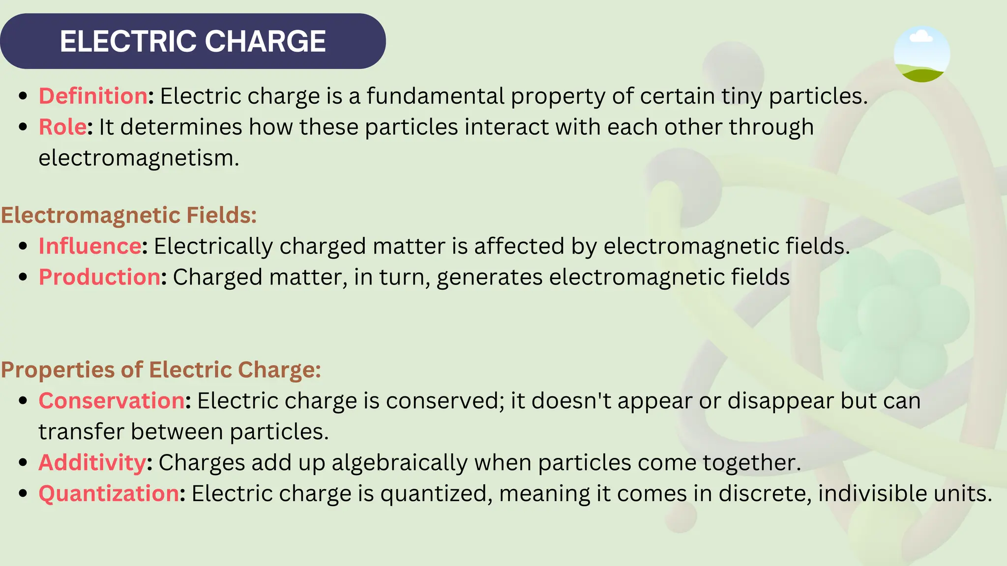 Current and Electricity for class 10.pdf