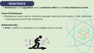 Current and Electricity for class 10.pdf