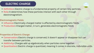 Current and Electricity for class 10.pdf