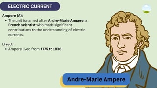 Current and Electricity for class 10.pdf