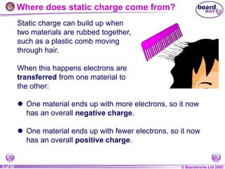 ELECTRICITY-4.ppt