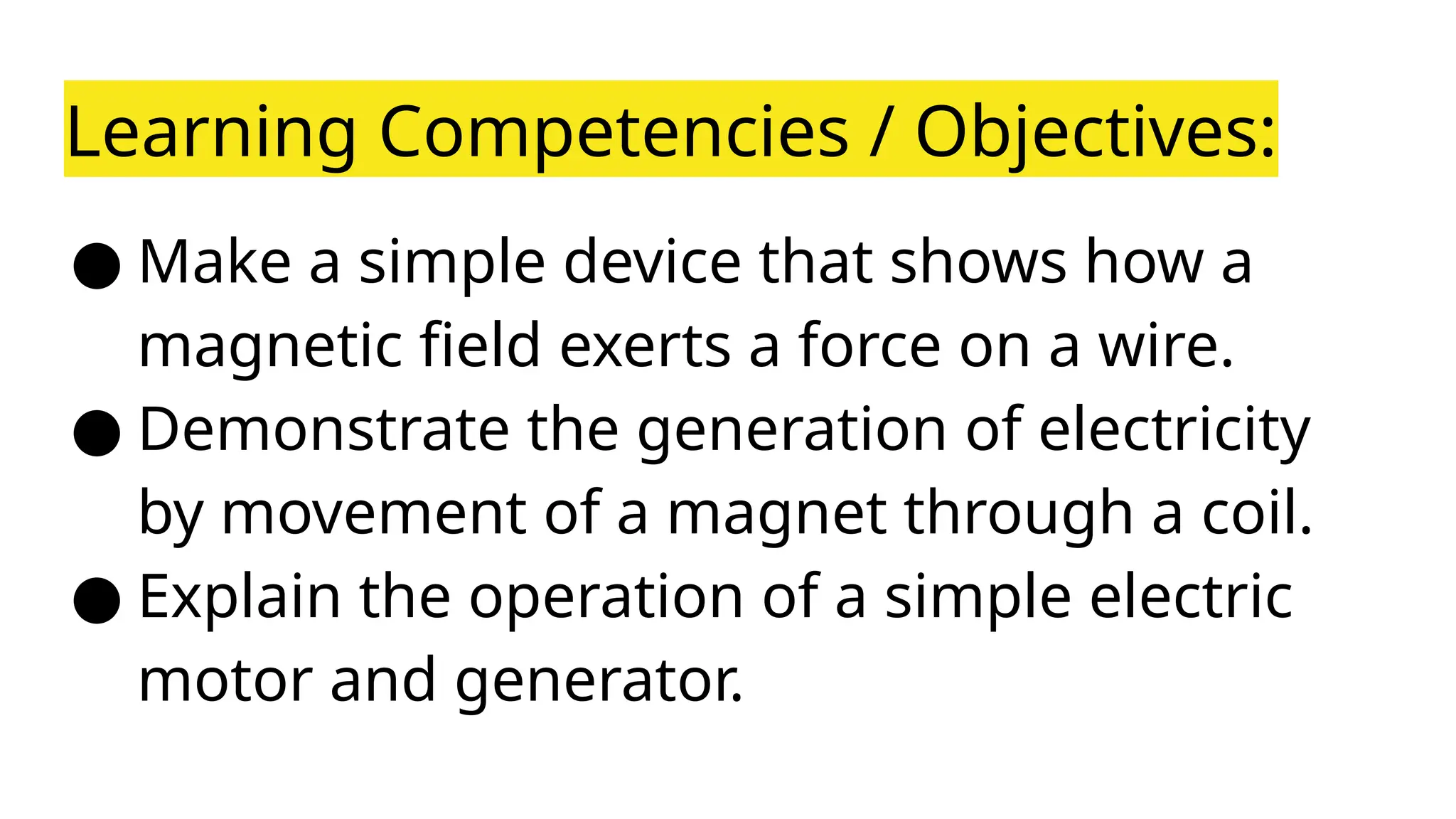 ELECTRICITY-AND-MAGNETISM-1 SCIENCE 10.pptx