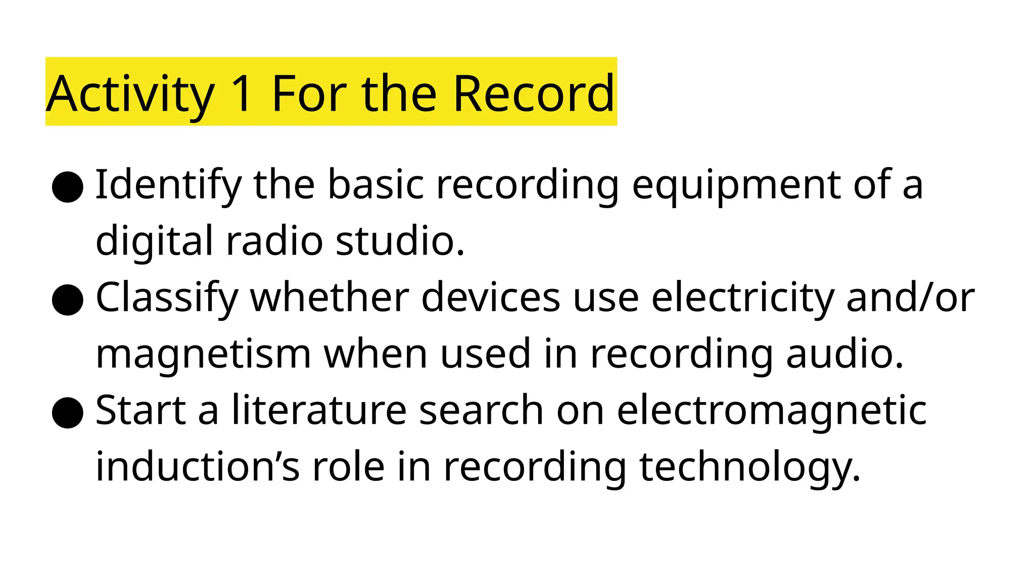 ELECTRICITY-AND-MAGNETISM-1 SCIENCE 10.pptx