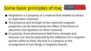 ELECTRICITY-AND-MAGNETISM-1 SCIENCE 10.pptx