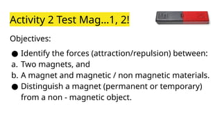 ELECTRICITY-AND-MAGNETISM-1 SCIENCE 10.pptx